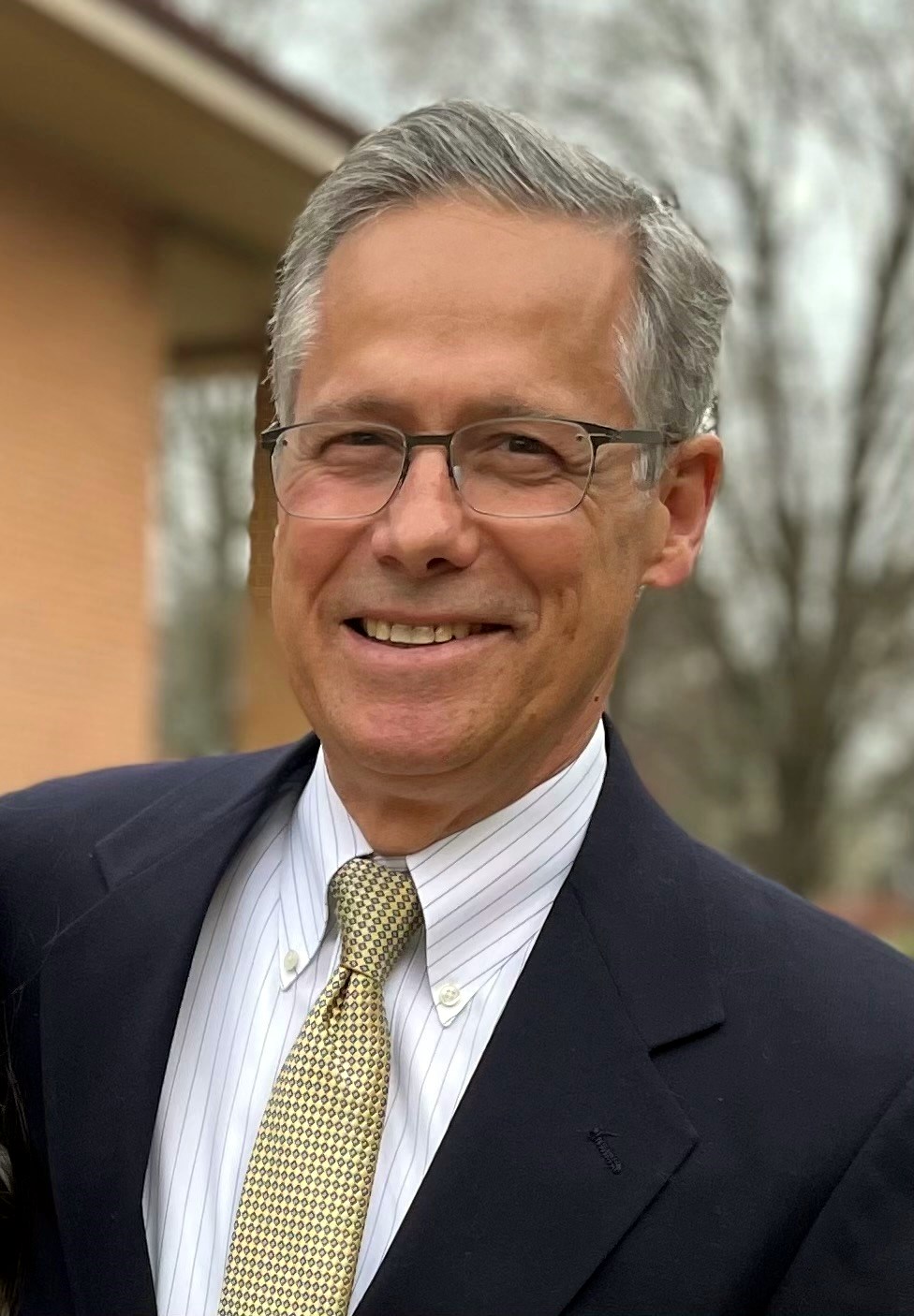 Edward Charles Sopp Obituary - Greensboro, NC