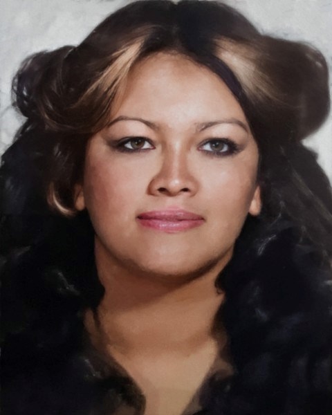 Gloria De La Rosa Obituary - Indianapolis, IN