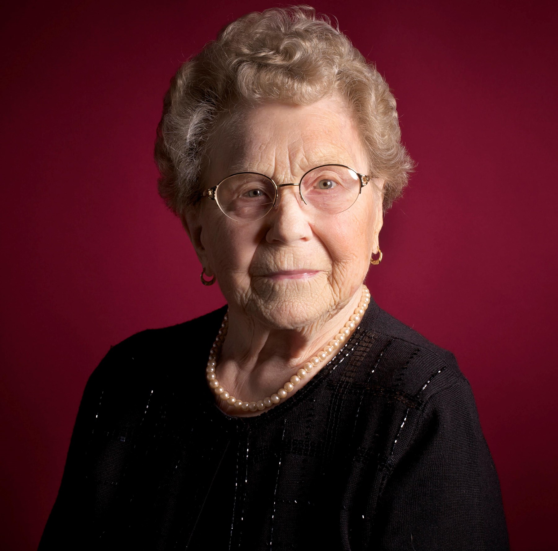 Helen Falk Obituary - Abbotsford, BC
