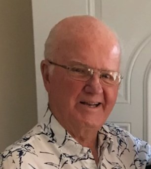 Ronald DeForge Obituary - Oceanside, CA