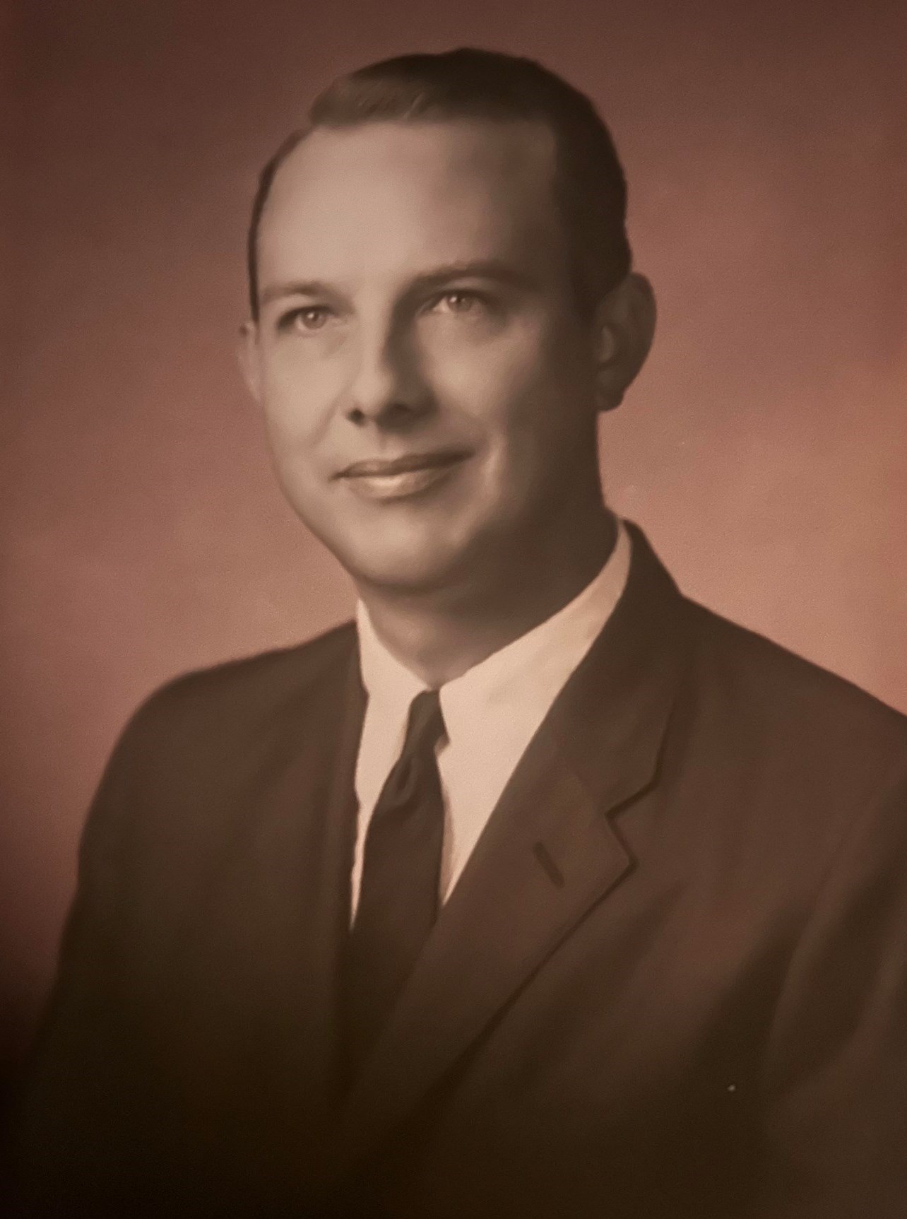 James Sims Obituary - Columbia, SC