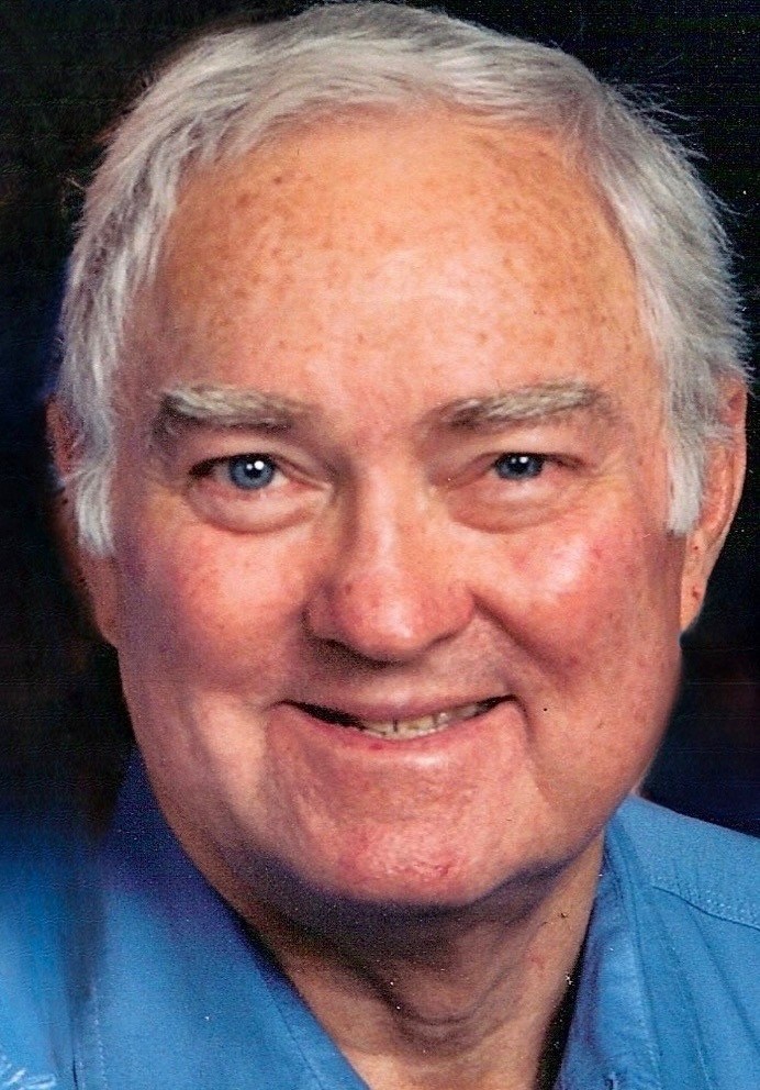 Wallace Taylor Obituary - San Antonio, TX
