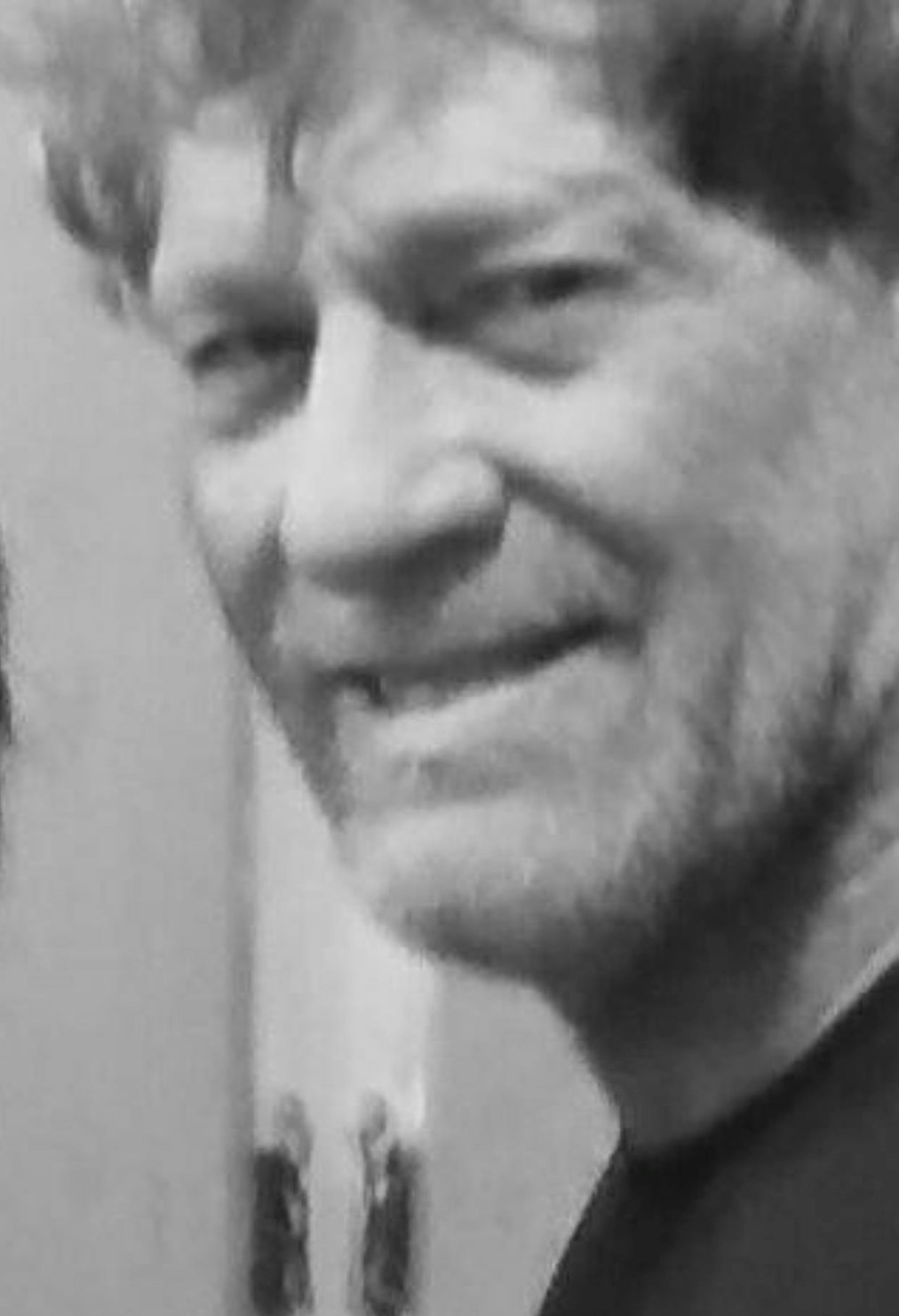 Robert Boudreau Obituary - Haughton, LA