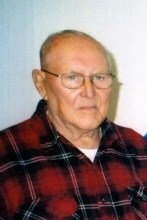 John C. Brown Obituary - Springfield, IL