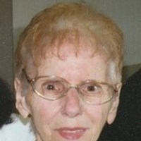 Walerja McKennedy Obituary - Providence, RI