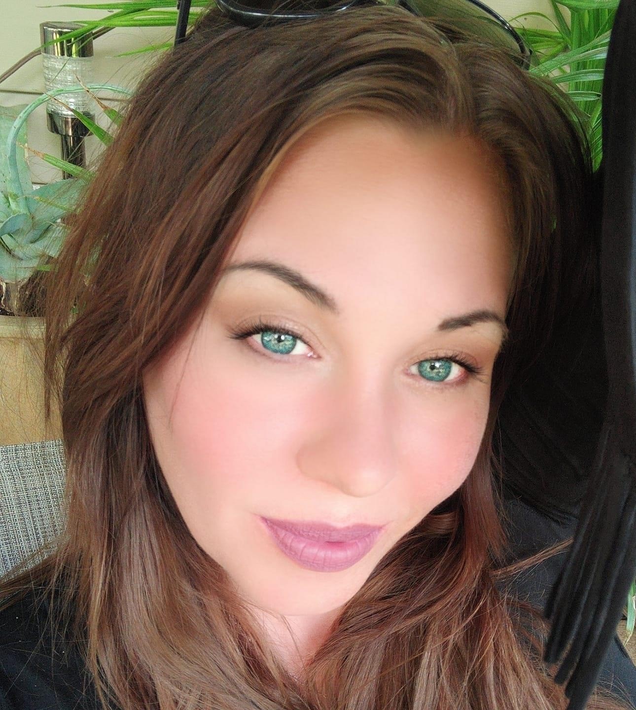 Sabrina Dinh Obituary - Houston, TX