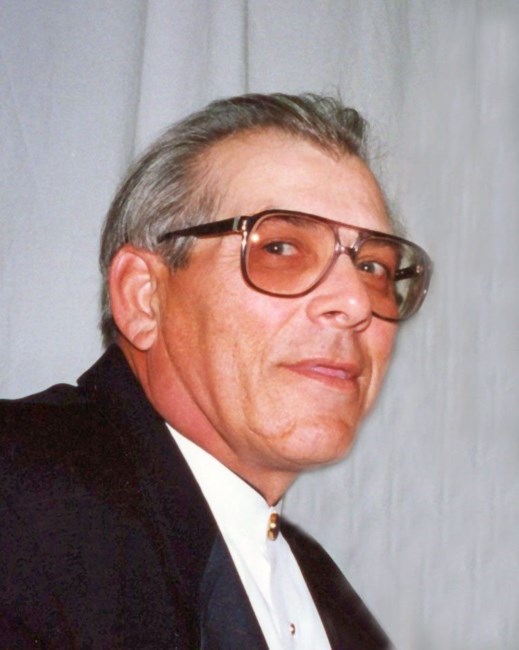 Karen Cashell's Instagram, Twitter & Facebook on IDCrawl