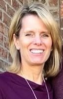 Patricia "Patty" Ann (Bininger) Redpath Obituary - Peoria, IL