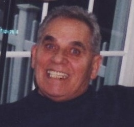 Fred Basli Obituary - Yonkers, NY