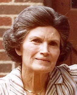 Bobbe Nabholtz Obituary - Dallas, TX