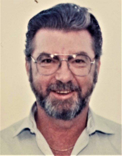 William Donald Hargis Obituary - Bloomington, IL