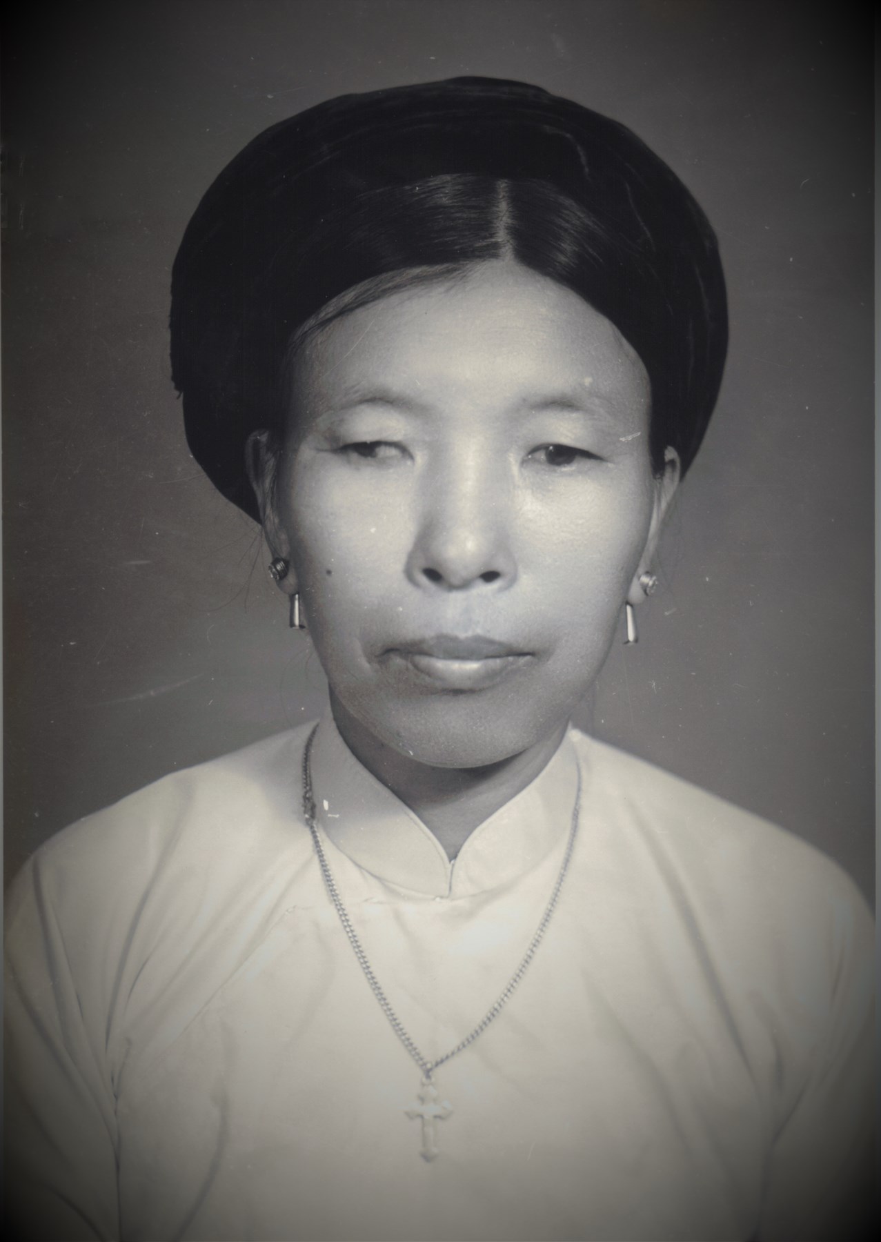 Lua Nguyen Obituary - West Palm Beach, FL