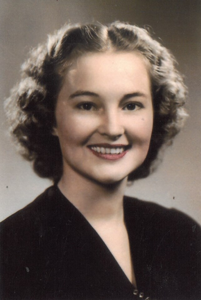 Sara Carpenter Obituary - Pensacola, FL