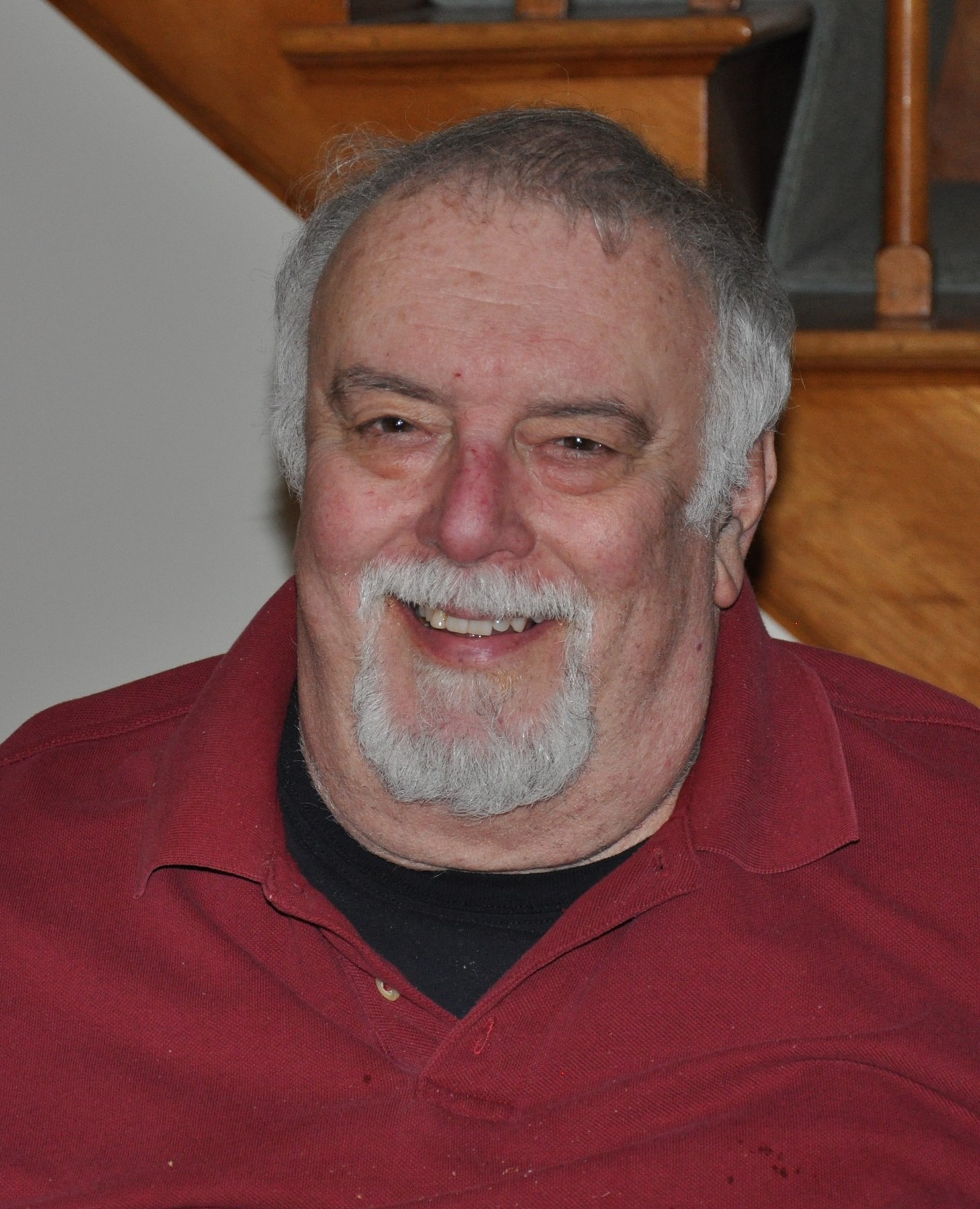 Mathew Hurwitz Obituary - Canton, MA