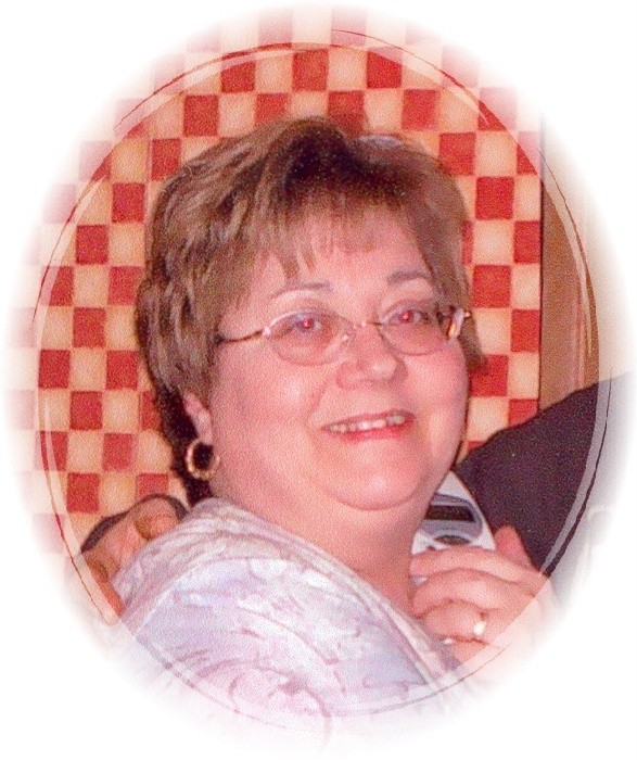 Paula Moran Obituary Paula Moran Obituary