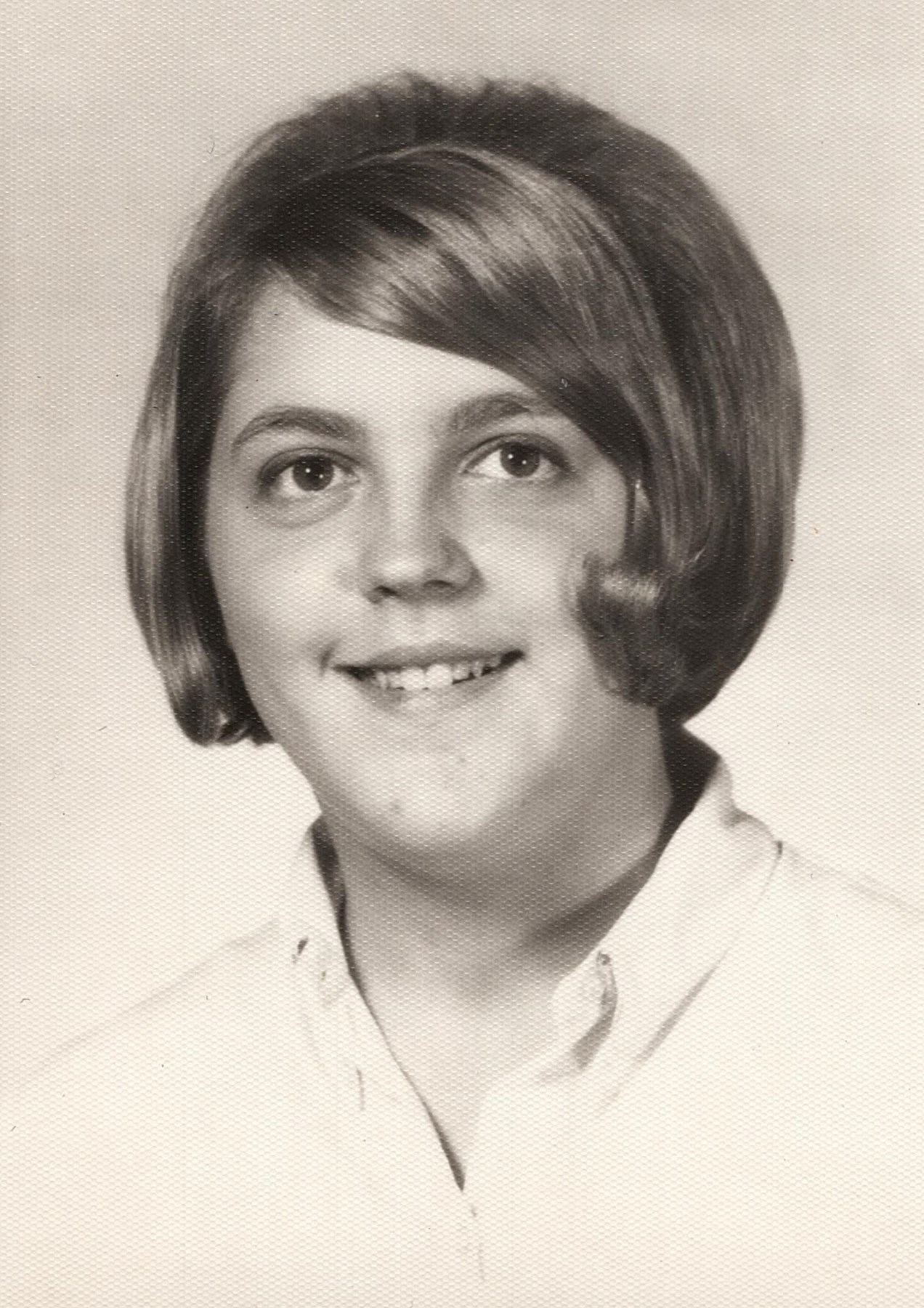 Sandy Reno's Instagram, Twitter & Facebook on IDCrawl