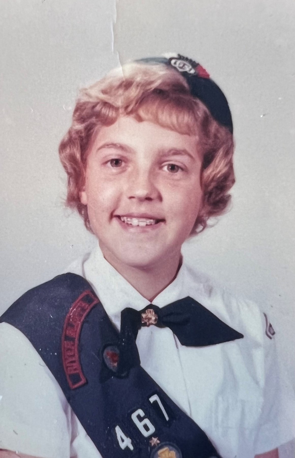 Sandy Reno's Instagram, Twitter & Facebook on IDCrawl