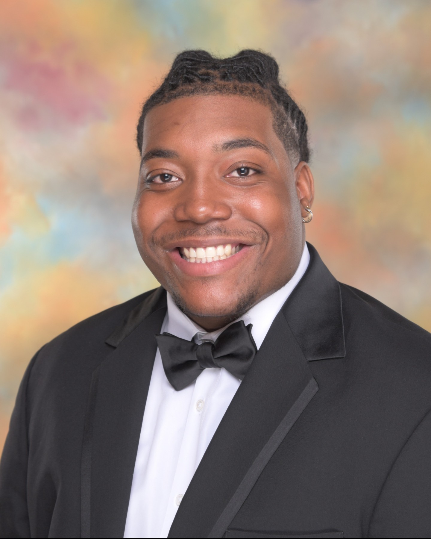 Christopher Jaylen Javon McCary Obituary - Las Vegas, NV