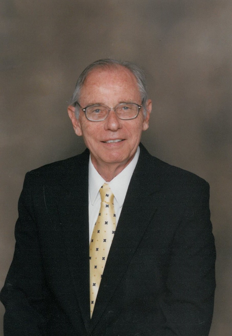 Gary Griffith Obituary - Raleigh, NC