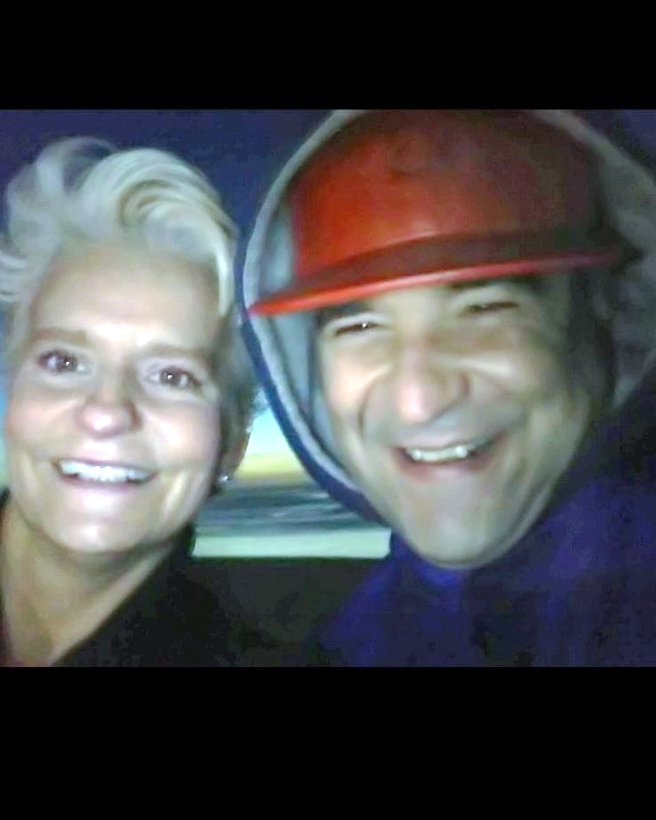 David Henten Stockam Obituary - Salem, OR