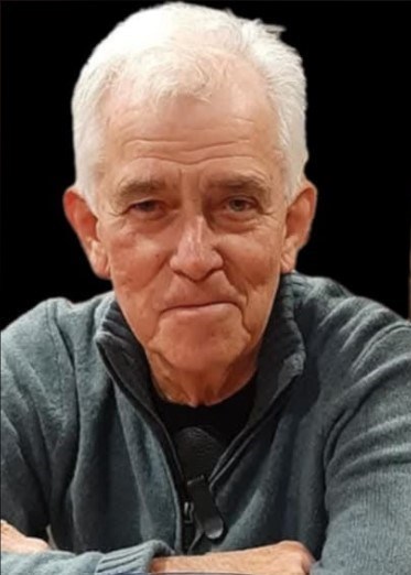 Keith Waller Obituary - Hamilton, ON