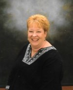 Obituaries Search for Lisa Lear