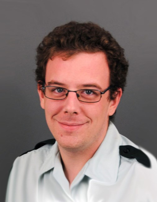 Logan Haycraft Obituario - Austin, TX