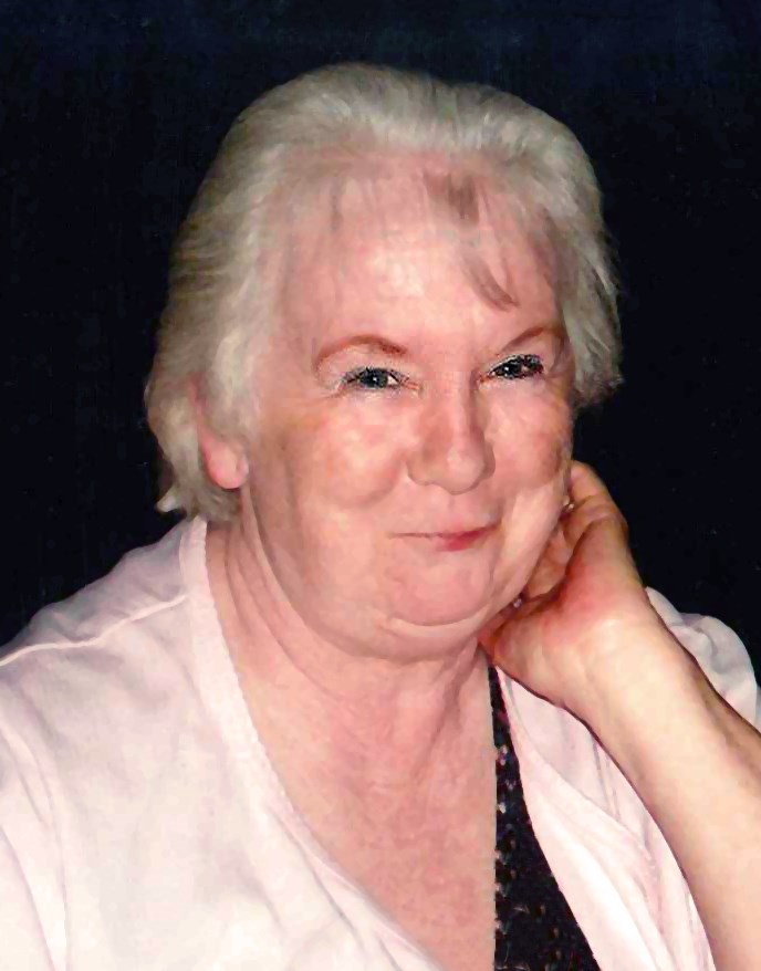 Susan Shifflet Obituary - Ontario, OH