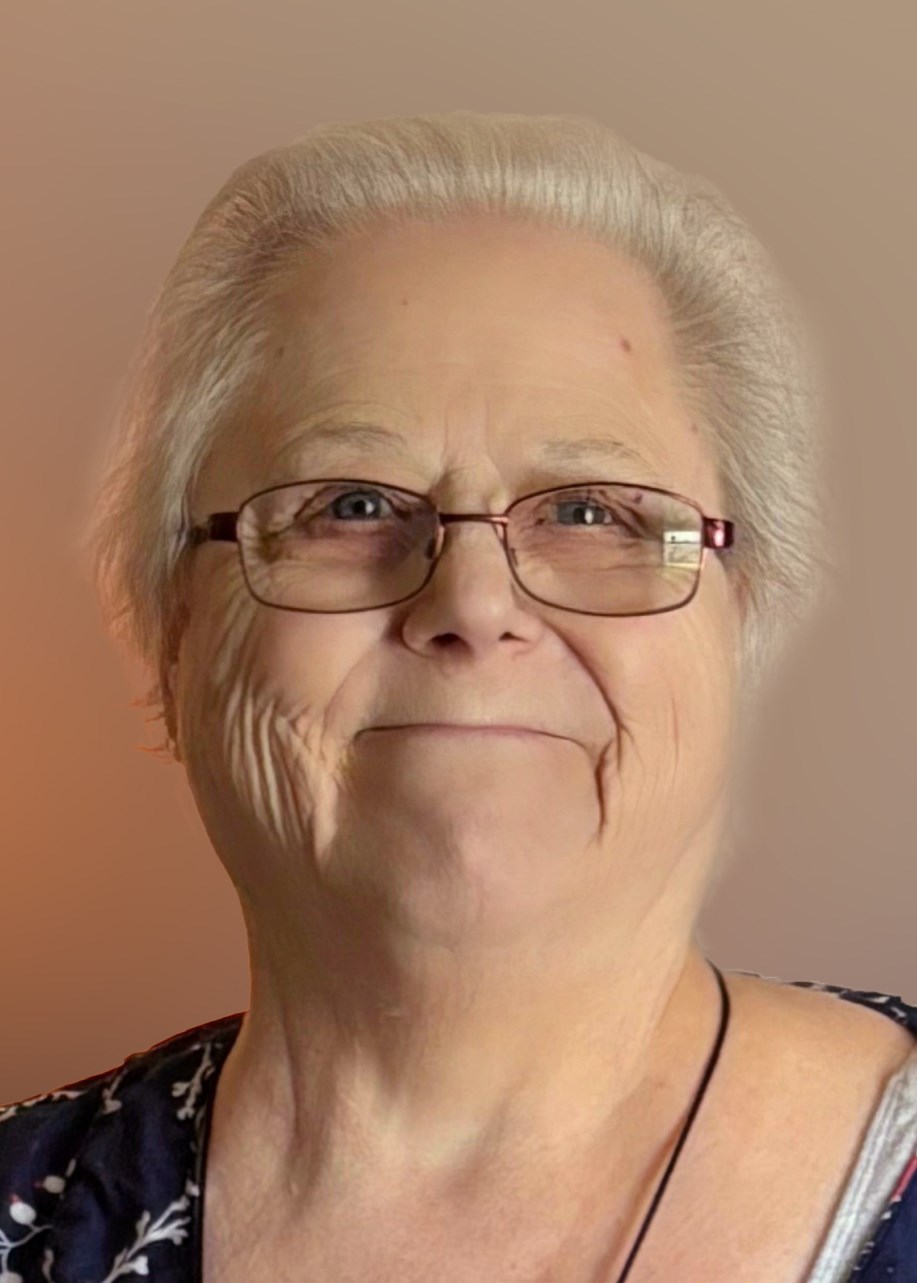 Margery Cnossen Obituary - Grandville, MI