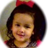 Alyssia Medina Obituary - Casa Grande, AZ