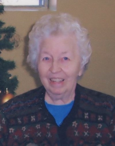Mrs. Kathleen Magness Atkins Obituary - Cartersville, GA
