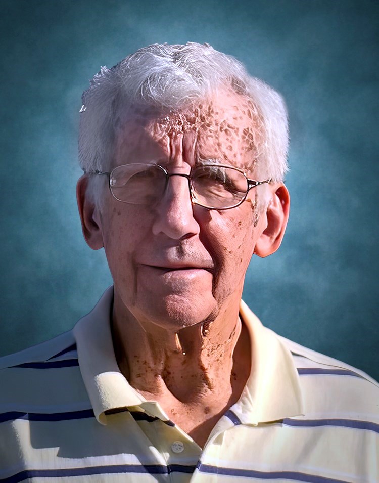 Carl Horstman Obituary - Evansville, IN