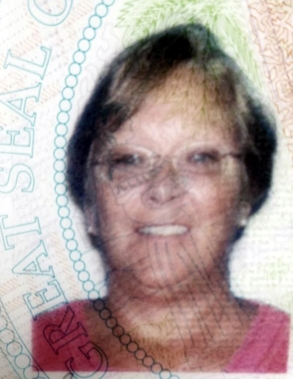 Laura Bay Obituary - Middleburg, FL