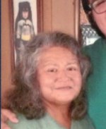 Los Angeles, CA Obituaries Online | Find Los Angeles Obituaries