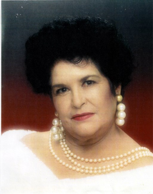 Ana Maria Rios Obituary - Delano, CA