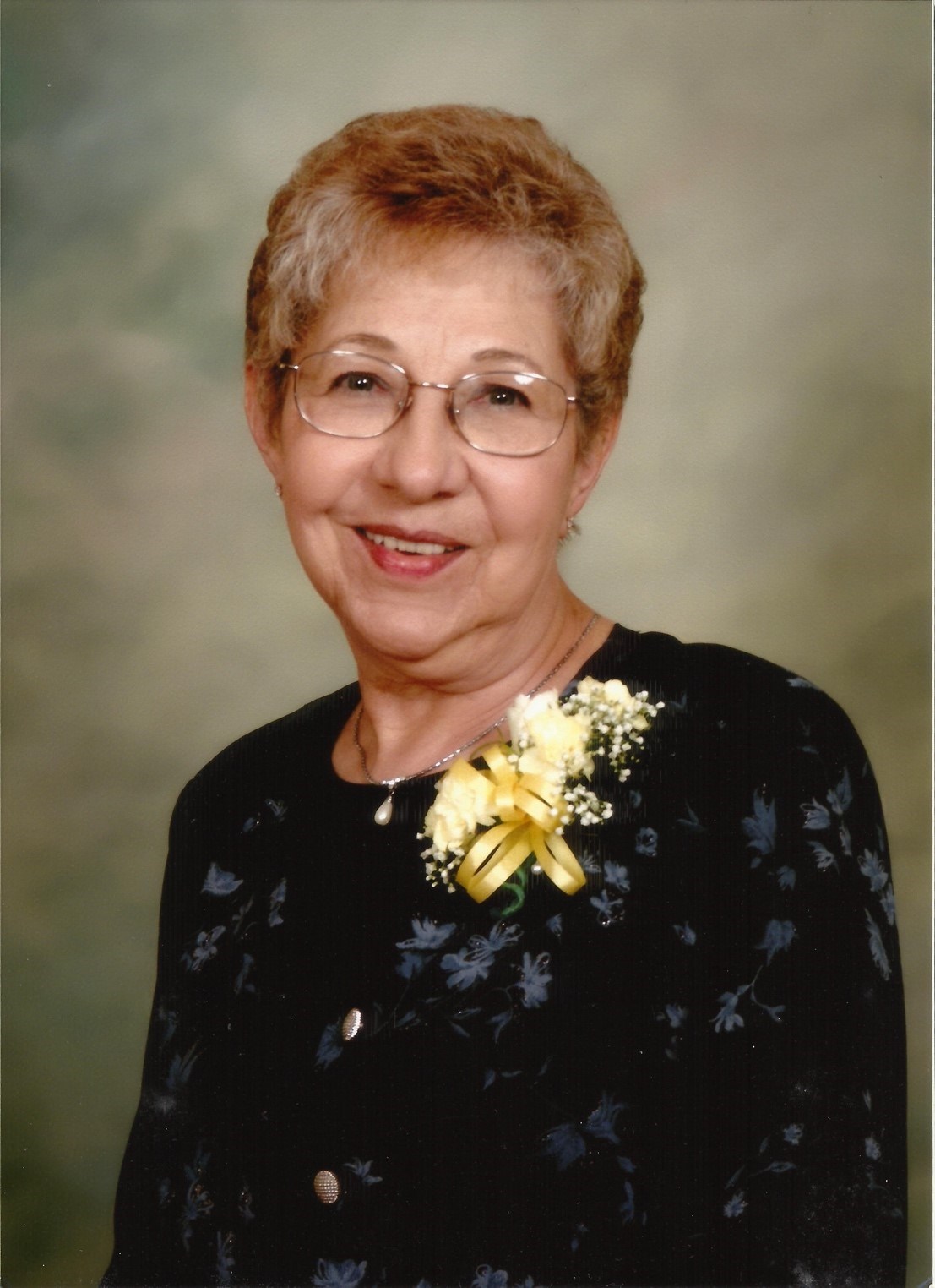 Julia Litwin Obituary - Longmont, CO