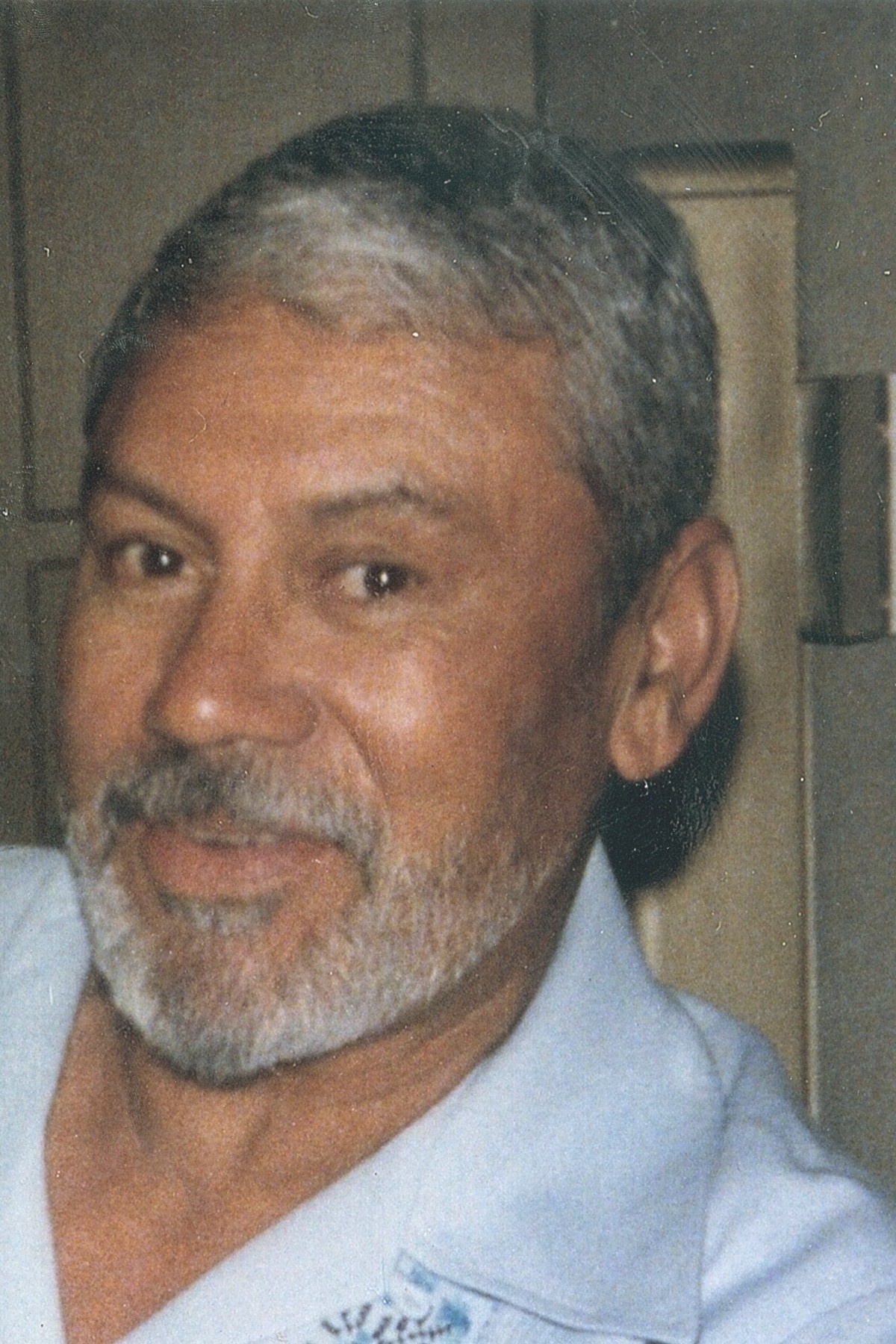 Jack Slater Obituary - Wilmington, CA