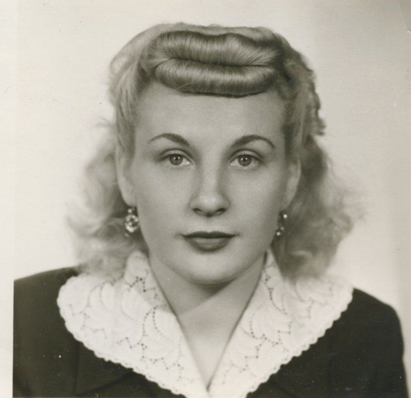 Erika Hughes's Instagram, Twitter & Facebook on IDCrawl