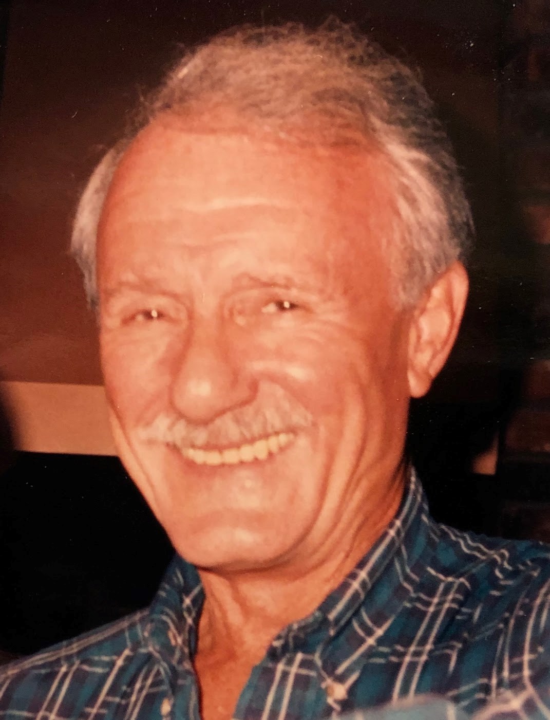 Ron Reich's Instagram, Twitter & Facebook on IDCrawl