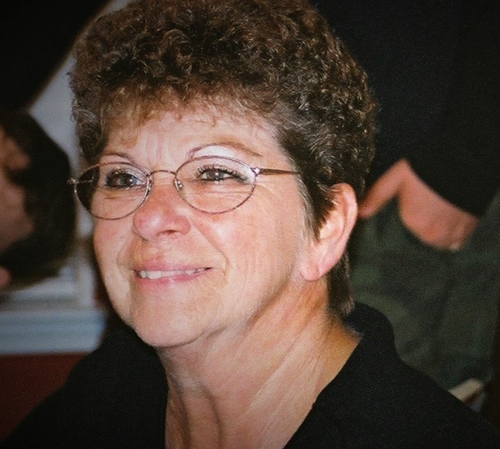 Sarah "Gurney" Lynn Casey Obituary - Conroe, TX