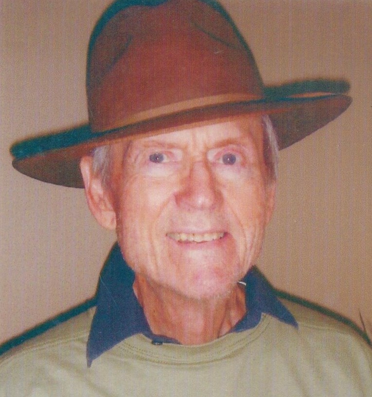 Richard Craft Obituary - Glendora, CA