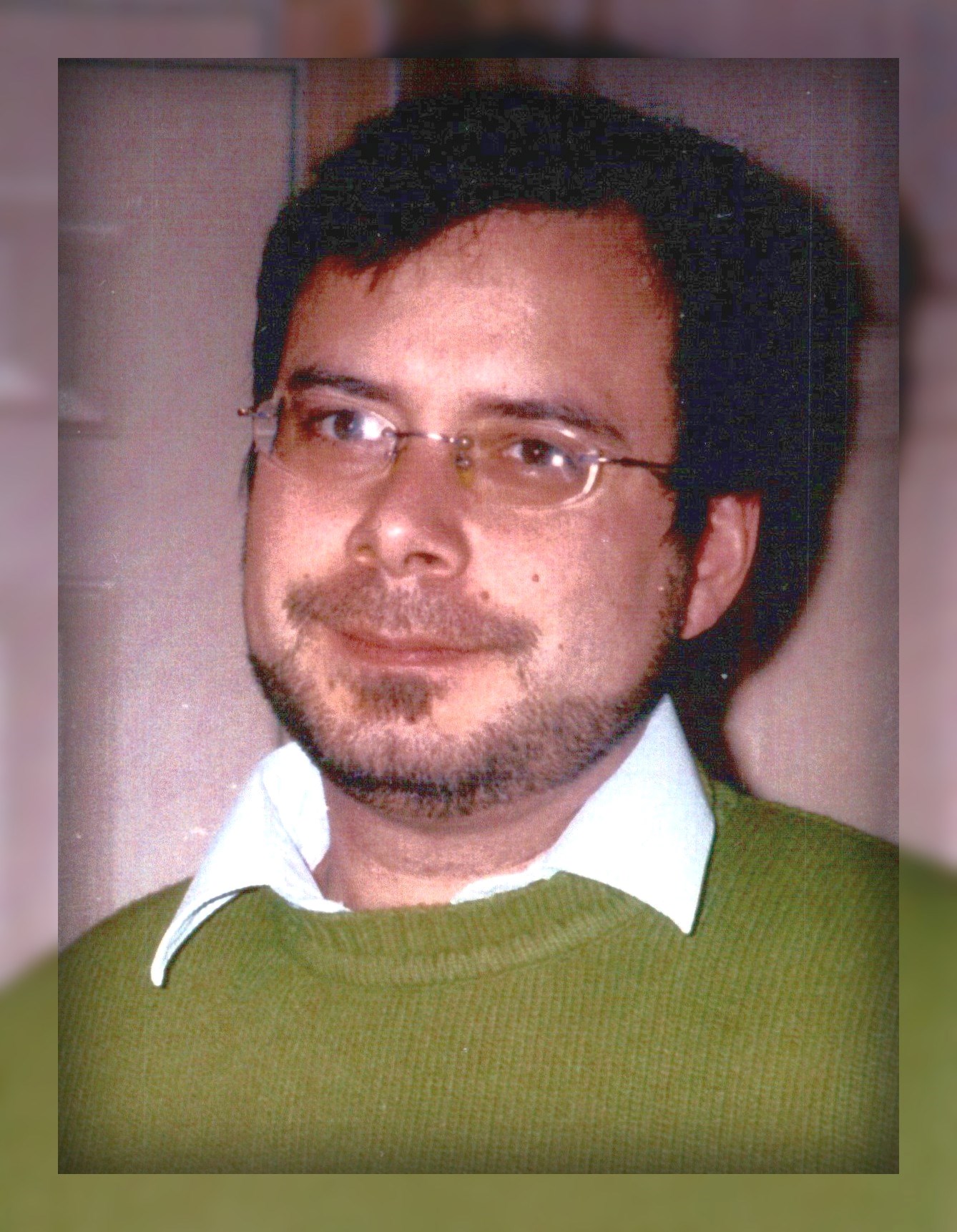 Michael Robillard Obituario - Sault Ste. Marie, ON