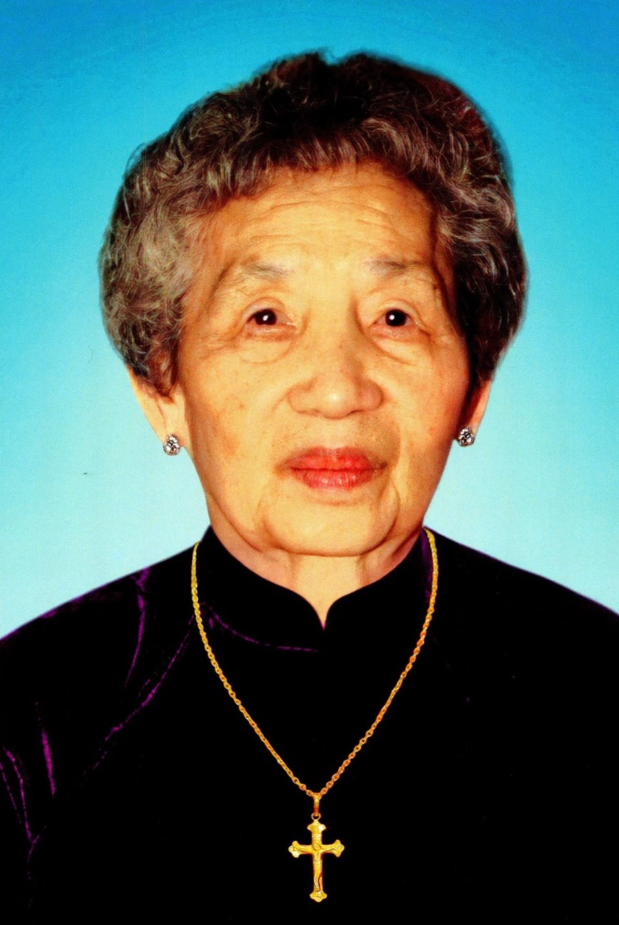 Thanh Thi Nguyen Obituary - Dallas, TX