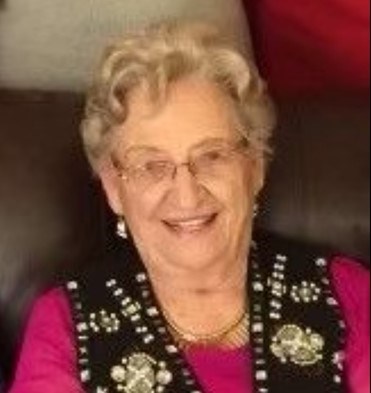 Regina Warren Obituary - San Antonio, TX