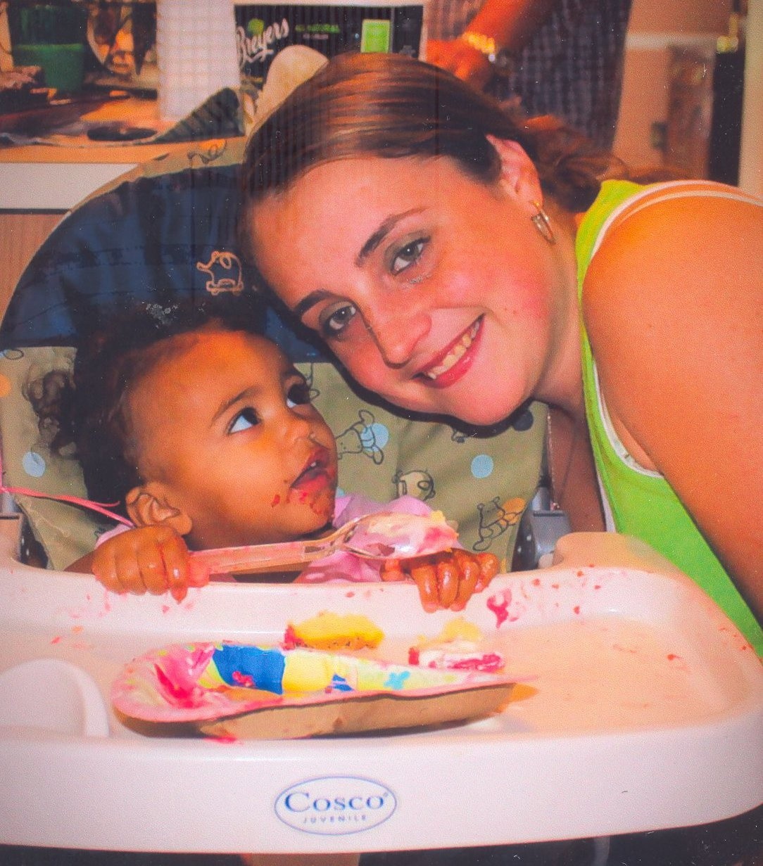 Kelly Duffy's Instagram, Twitter & Facebook on IDCrawl