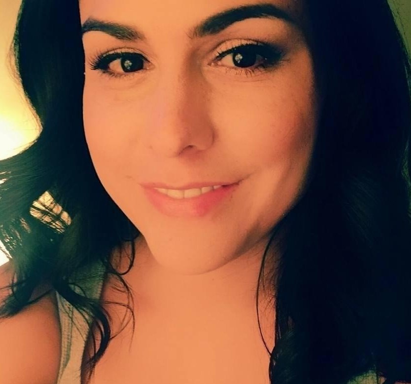 Amy Lynne's Instagram, Twitter & Facebook on IDCrawl