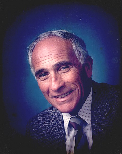 Alvin Tobis, Obituary - North Miami, FL