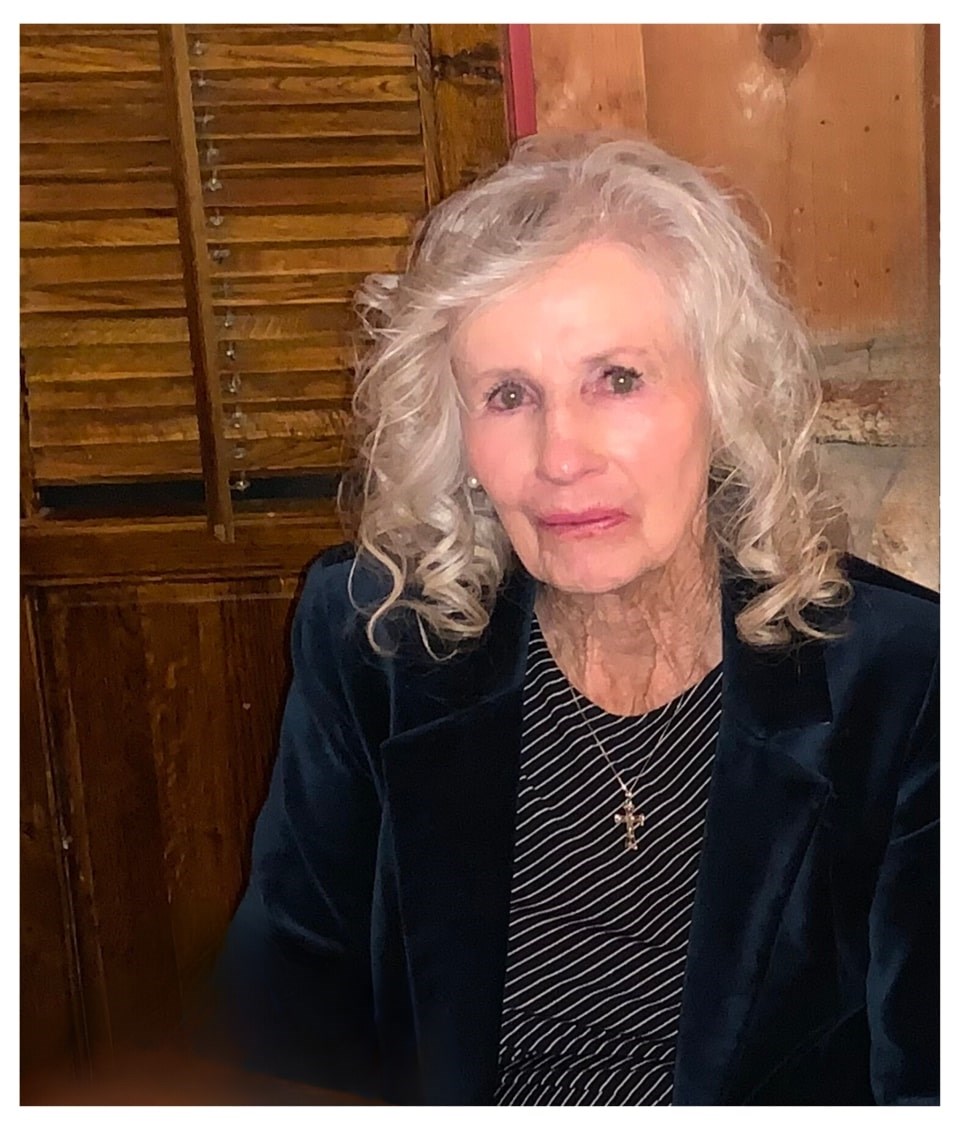 Anna Gilmer Obituary - Austin, TX Anna Gilmer Obituary - Austin, TX
