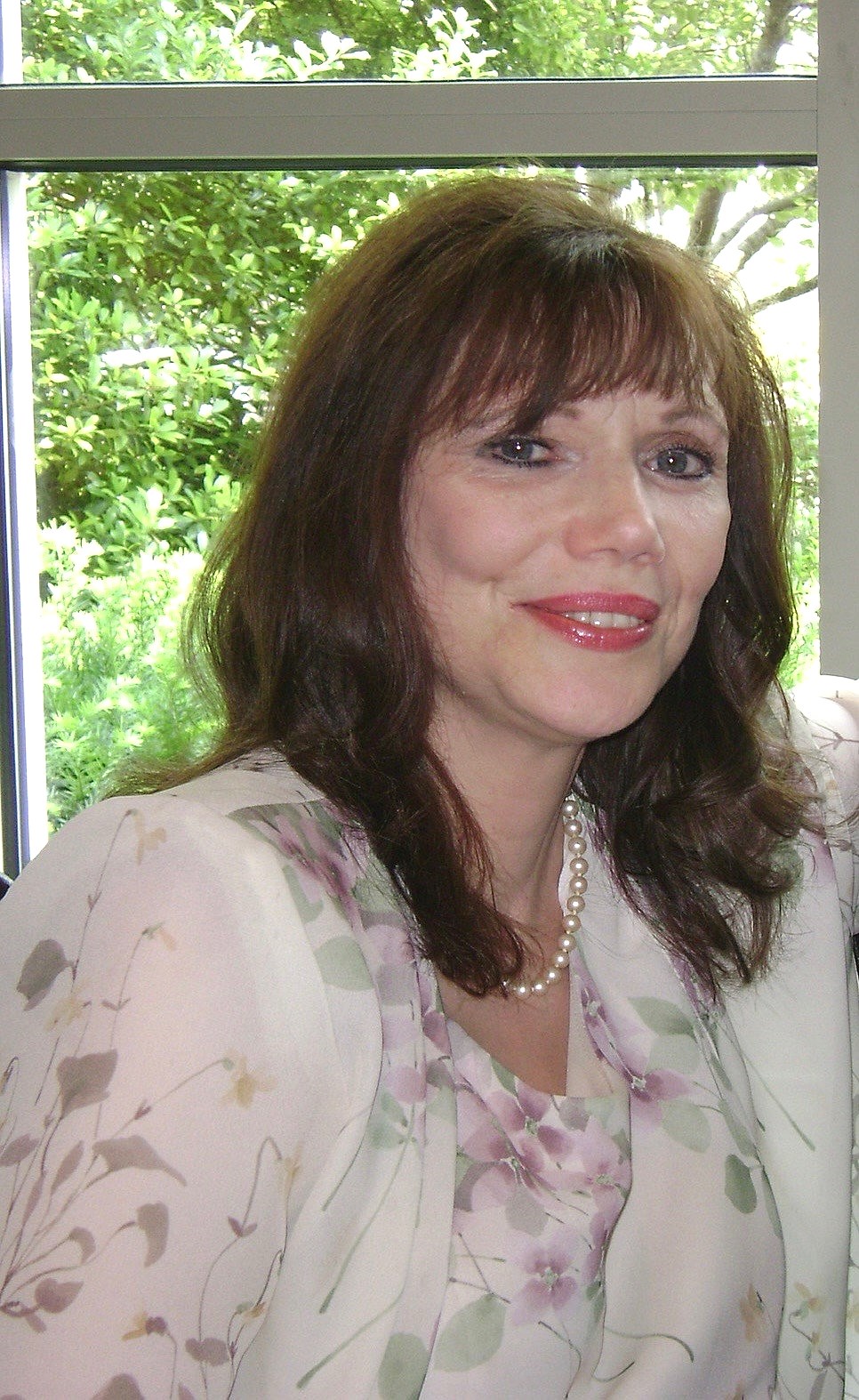 Susan Wilson Obituario - Louisville, KY