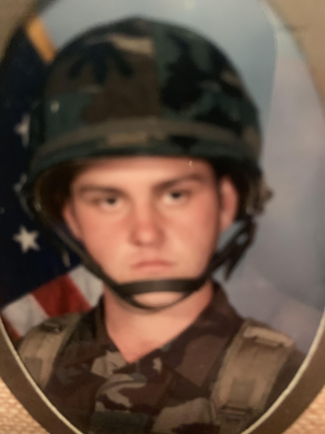 Dennis Deaver Obituary - Monrovia, CA